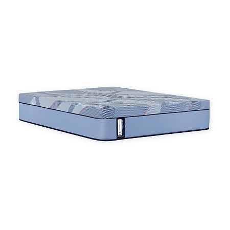 Click here for Sealy Gatemore 13 Hybrid Firm Tight Top - Mattress... prices