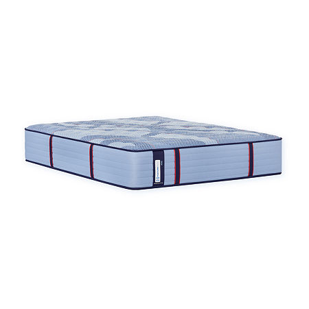 Click here for Sealy Gatemore 14 Plush Tight Top - Mattress Only... prices