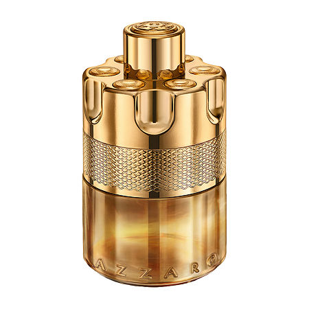 Click here for Azzaro Mens Forever Wanted Elixir  3.38 oz. prices