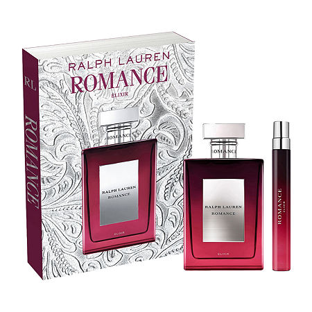 Ralph Lauren Romance Elixir 2-Pc Gift Set ($170 Value)  One Size  Elixir