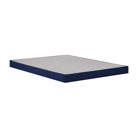 Click here for Sealy StableSupport 5 Low Profile Flat Foundation... prices