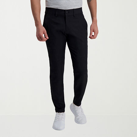 Click here for Haggar The Active Series Everyday Ultra Mens Comfo... prices