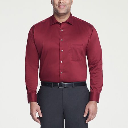 Click here for Van Heusen Big and Tall Big And Tall Ultra Flex Wr... prices