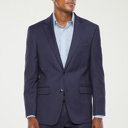 Click here for Van Heusen Cool Flex Mens Stretch Fabric Slim Fit... prices