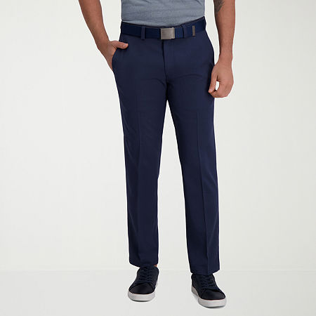 Click here for Cool Right Performance Flex Straight Fit Flat Fron... prices
