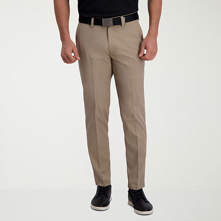 Click here for Haggar Cool Right Performance Flex Mens Comfort Wa... prices