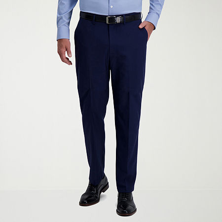 Click here for Haggar Mens Smart Wash Classic Fit Suit Separates... prices