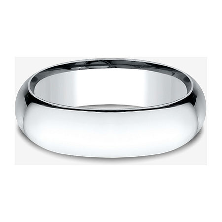 Click here for Unisex Adult 7MM Platinum Wedding Band  9 1/2 prices