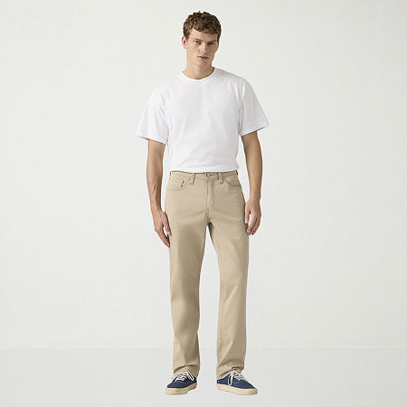 Click here for Levis Mens 541 Athletic Fit Jean  38 30  Beige prices