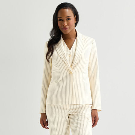 Click here for Black Label by Evan-Picone Womens Classic Fit Suit... prices