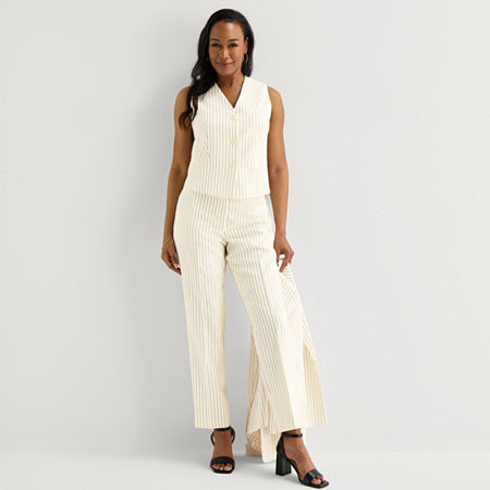 Click here for Black Label by Evan-Picone Crepe Womens Classic Fi... prices