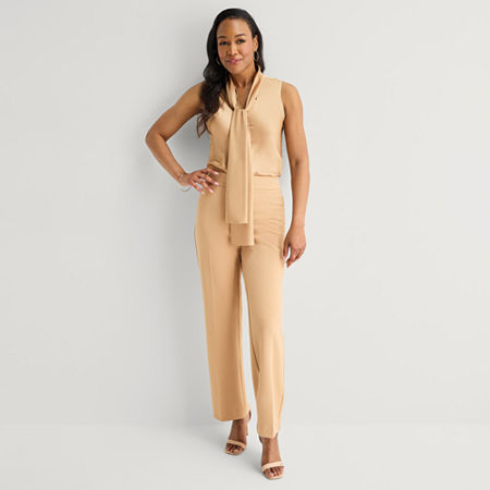 Click here for Black Label by Evan-Picone Womens Classic Fit Stra... prices