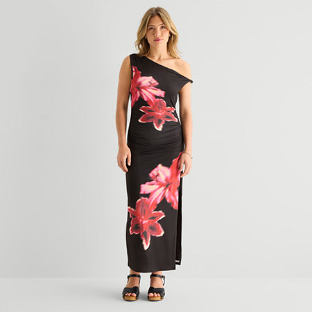 Click here for Forever 21 Womens Juniors Bodycon Dress  Medium  B... prices