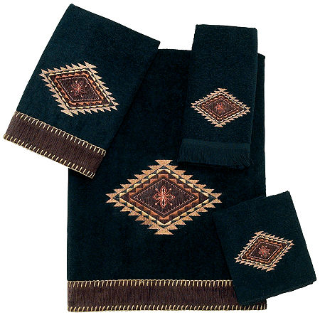 Avanti Linens Mojave Towel Collection