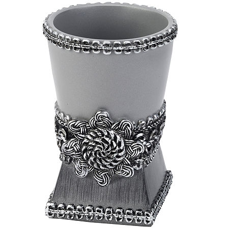 Click here for Avanti Braided Medallion Tumbler prices