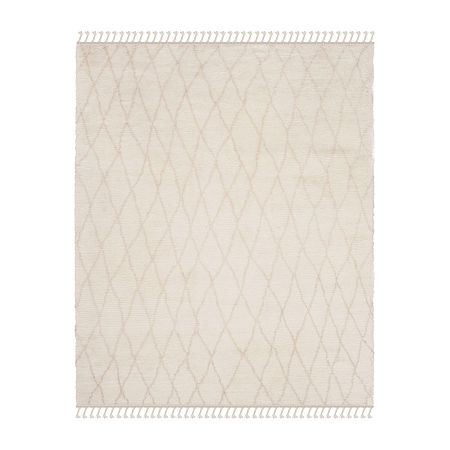Click here for Safavieh Casablanca Collection Driskoll Geometric... prices
