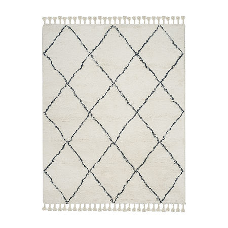 Click here for Safavieh Casablanca Collection Angela Geometric Ar... prices