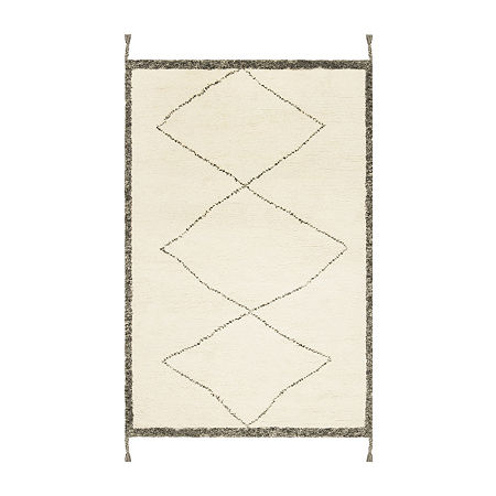 Click here for Safavieh Casablanca Collection Iacopo Geometric Ar... prices