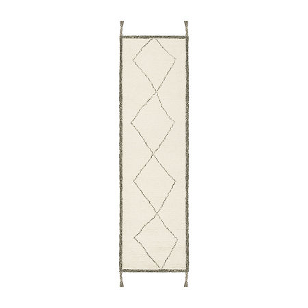 Click here for Safavieh Casablanca Collection Iacopo Geometric Ru... prices
