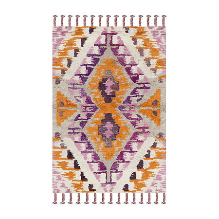 Click here for Safavieh Casablanca Collection Graham Geometric Ar... prices