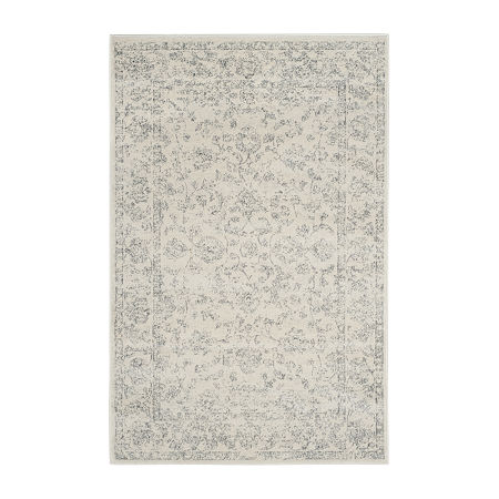 Click here for Safavieh Carnegie Collection Darien Oriental AreaR... prices