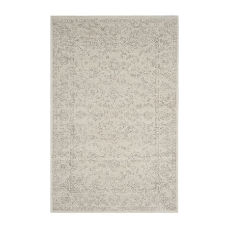 Click here for Safavieh Carnegie Collection Darien Oriental AreaR... prices