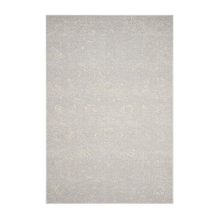 Click here for Safavieh Carnegie Collection Darien Oriental AreaR... prices