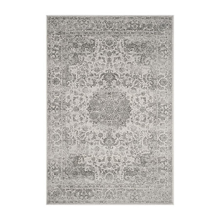 Click here for Safavieh Carnegie Collection Harry Oriental Area R... prices
