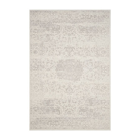 Click here for Safavieh Carnegie Collection Harry Oriental Area R... prices