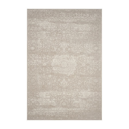 Click here for Safavieh Carnegie Collection Harry Oriental Area R... prices