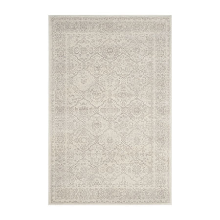 Click here for Safavieh Carnegie Collection Keigh Oriental Area R... prices