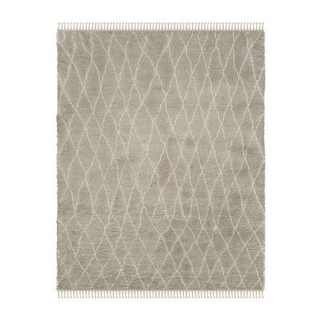 Click here for Safavieh Casablanca Collection Driskoll Geometric... prices