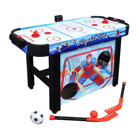 Click here for Hathaway Air Hockey  One Size  Multiple Colors prices