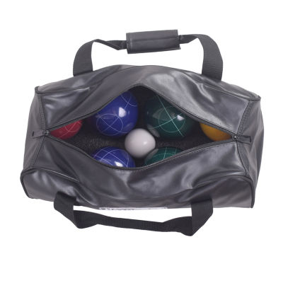 Hathaway Deluxe Bocce Ball Set, Color: Multi - JCPenney