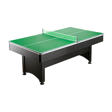 Click here for Hathaway Quick Set Conversion Top Table Tennis Set... prices