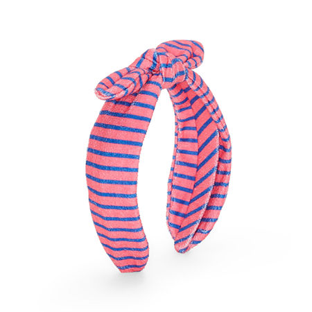 Click here for Fantasia Girls Headband  One Size  Pink prices