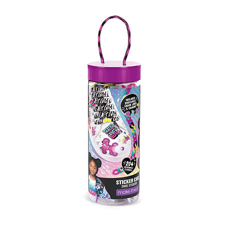 Click here for That Girl Lay Lay Sticker Chic Shoe Stickers  Shoe... prices
