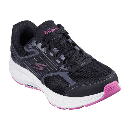 Click here for Skechers Go Run Consistent 2.0 Advantage Womens Ru... prices