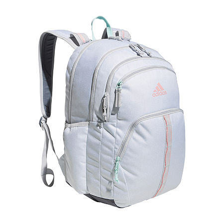 Click here for Adidas Prime VII Backpack  One Size  White prices