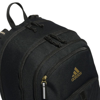 Adidas Prime VII Backpack - JCPenney