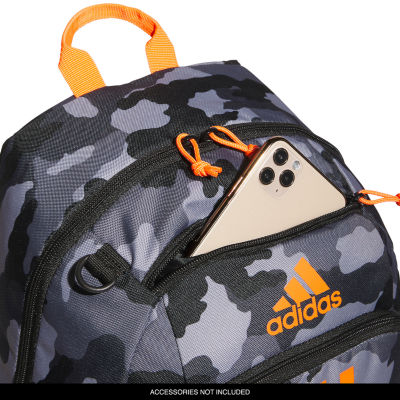 adidas Young Creator Backpack - JCPenney