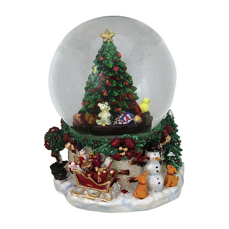 Click here for Northlight 7in Presents Under The Tree Musical Chr... prices