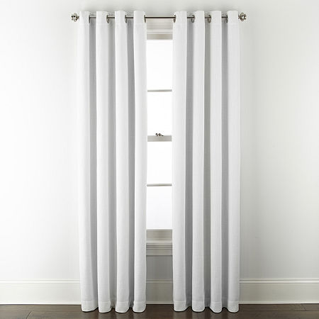 Click here for Linden Street Bayshore Grommet Top Energy Saving 1... prices