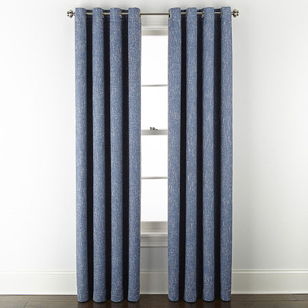 Click here for Linden Street Bayshore Grommet Top Energy Saving 1... prices
