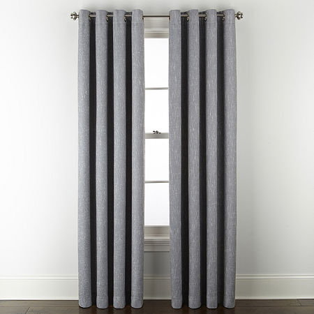 Click here for Linden Street Bayshore Grommet Top Energy Saving 1... prices
