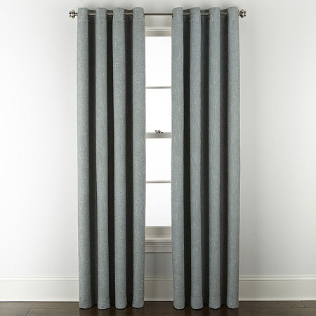 Click here for Linden Street Bayshore Grommet Top Energy Saving 1... prices