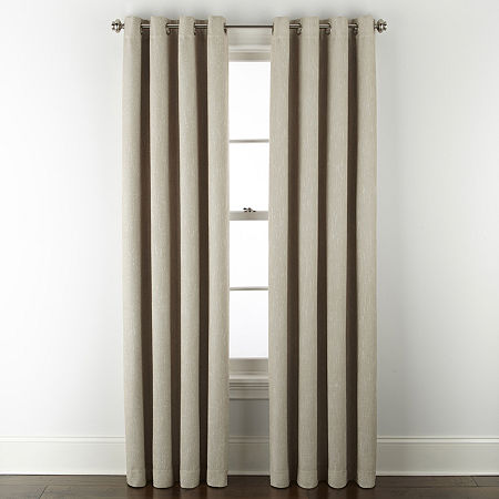 Click here for Linden Street Bayshore Grommet Top Energy Saving 1... prices