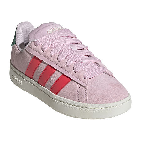 Click here for adidas Grand Court Alpha 00s Womens Sneakers  6 Me... prices