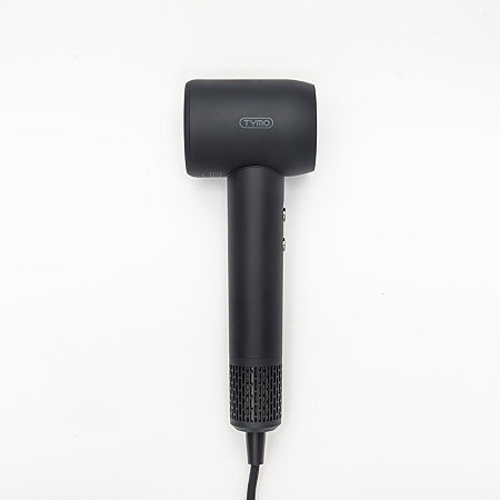Click here for TYMO Airhype Compact Automatic Cleaning T-Sensor H... prices