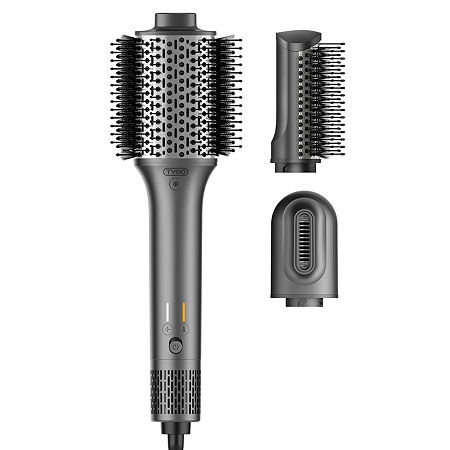 Click here for TYMO Airexcel Volumize&Smooth&Dry 3-In-1 Set High... prices